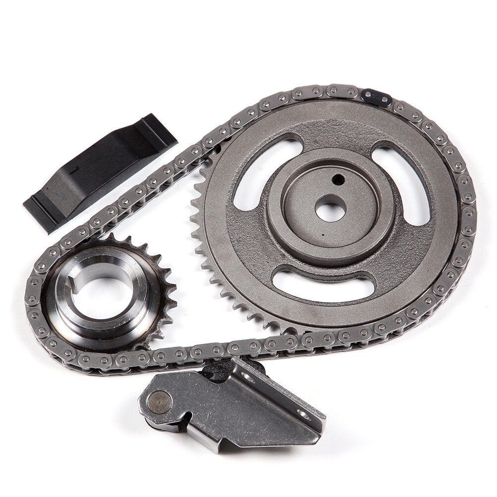 SCITOO 94023S TK5020 Engine Timing Chain Kit Replaces for dodge for ...