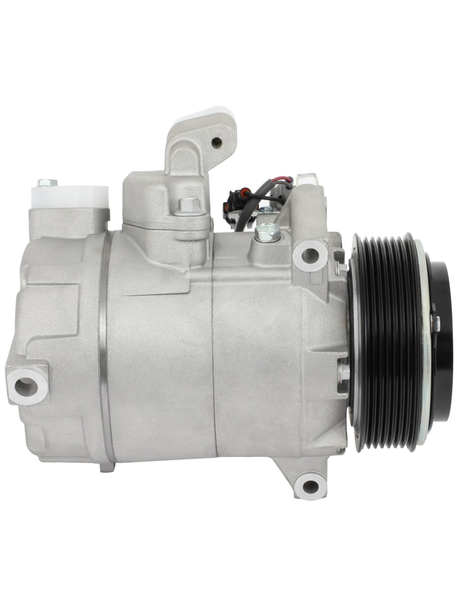 Infiniti G25 Ac Compressor