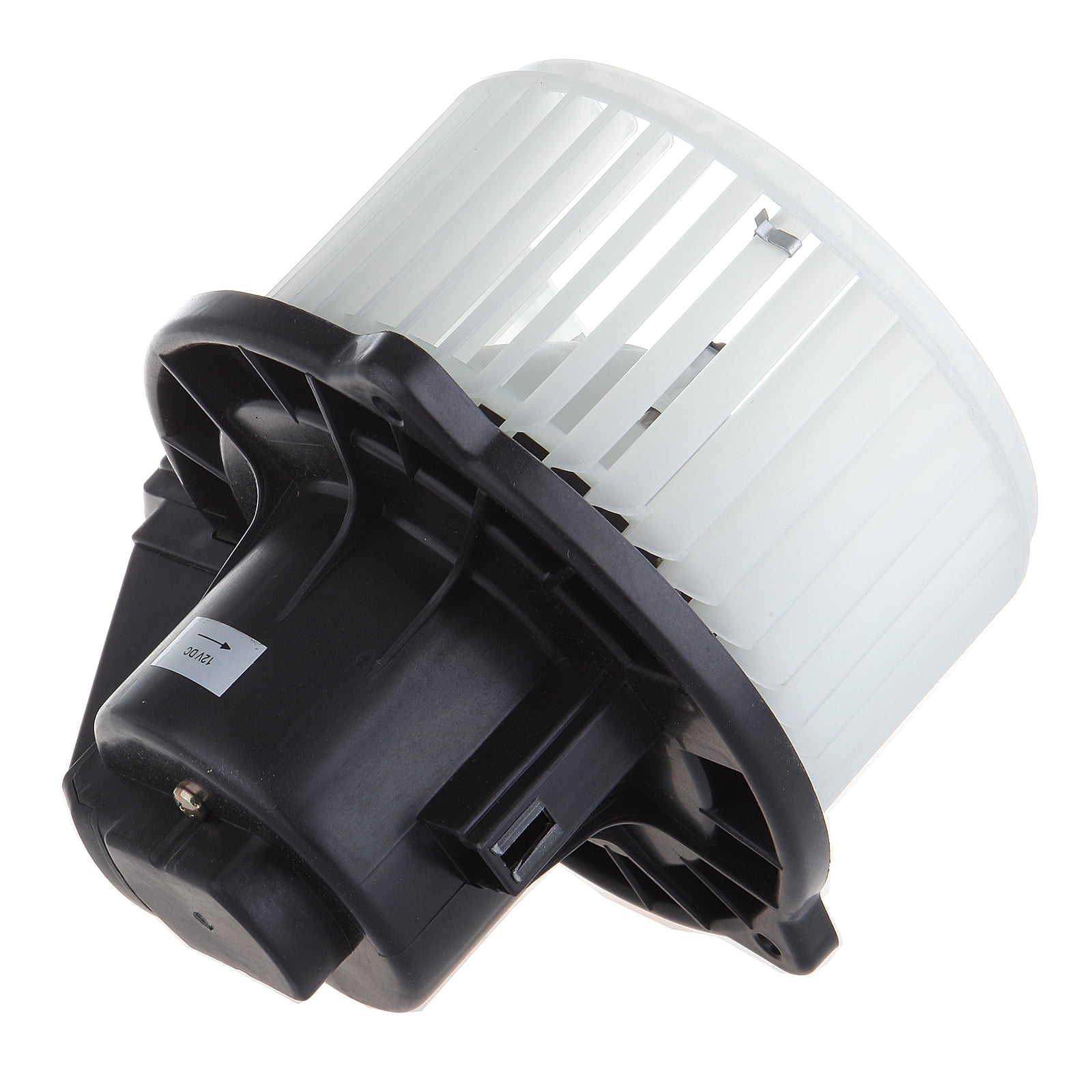 SCITOO AC Heater Blower Motor 700012 HVAC Blower Motor Fit for 2002 ...