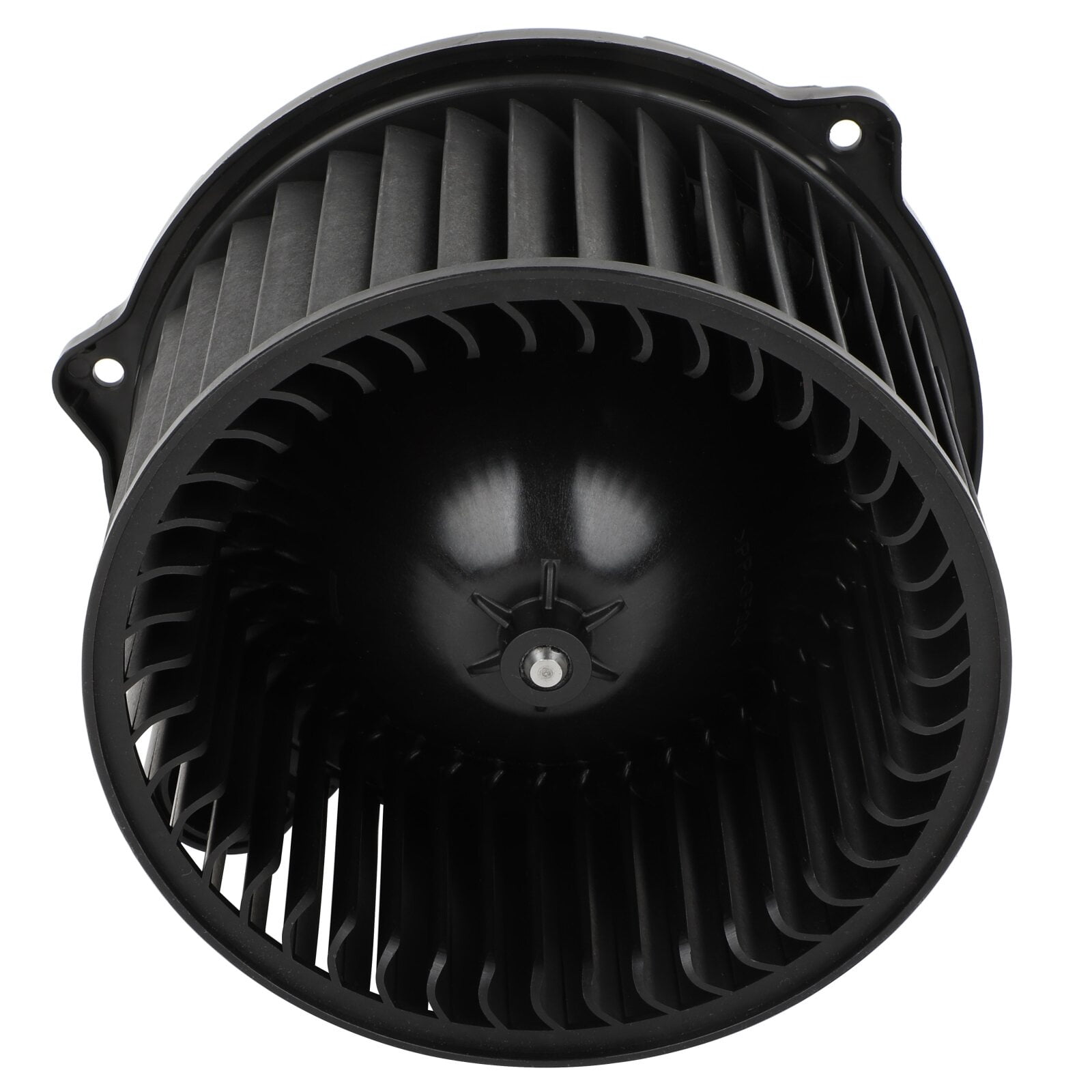 SCITOO AC Heater Blower Motor HVAC for 2017-2019 for Genesis G80 2017 ...