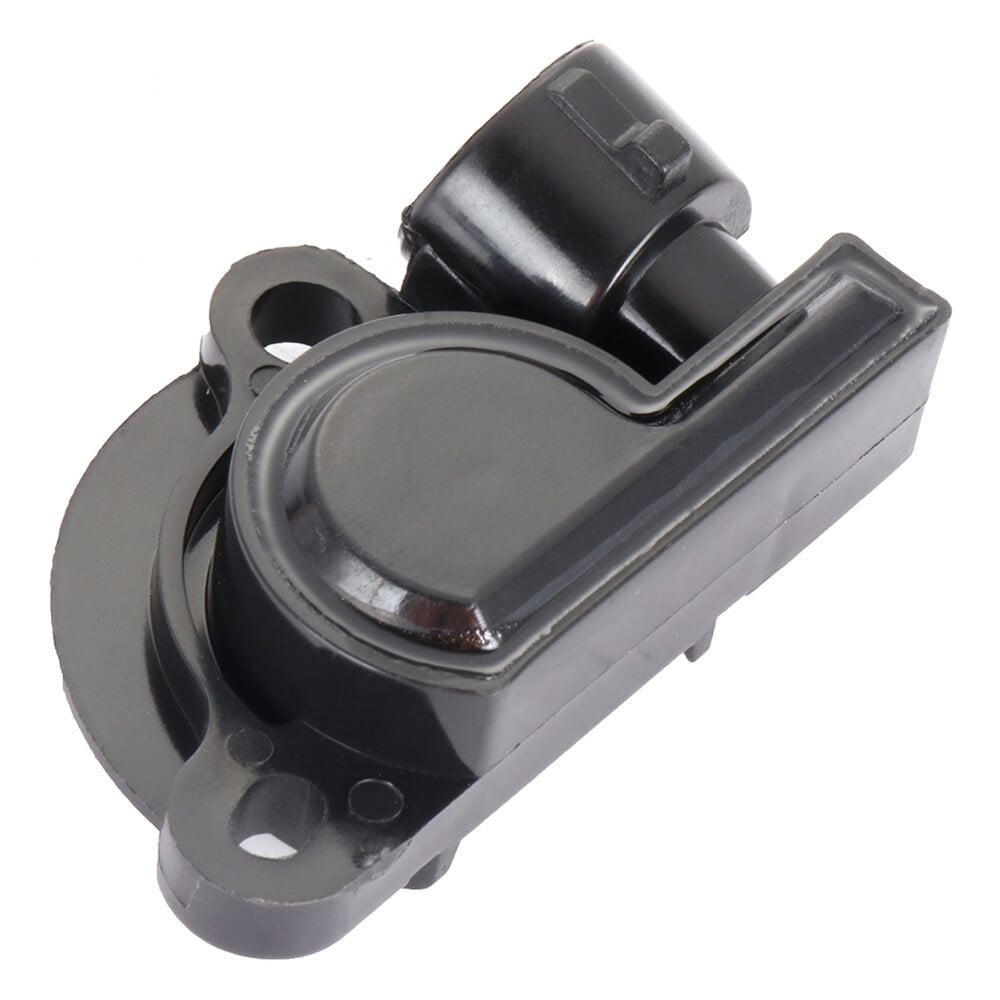 SCITOO AM-492494842 17087653 TH42T Throttle Position Sensor Fit for ...