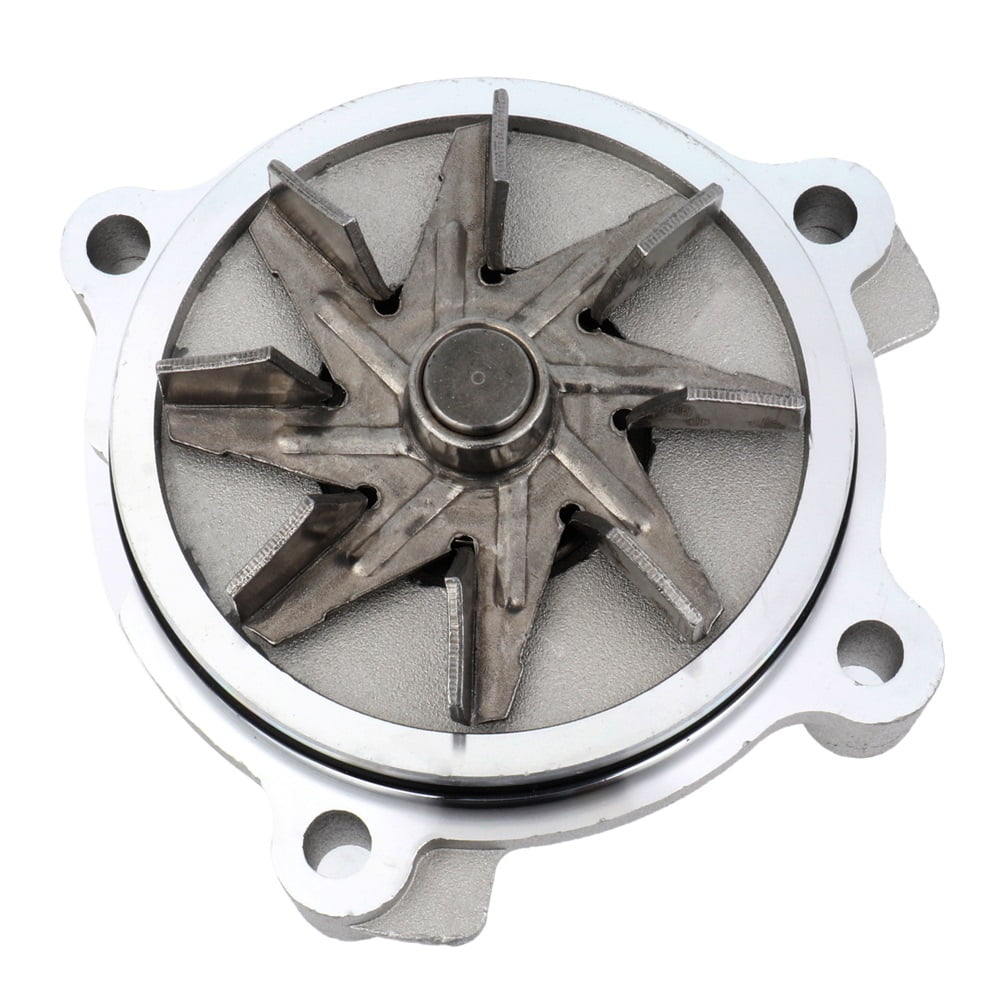SCITOO AW4113 Professional Engine Water Pump for Ford Crown Victoria ...