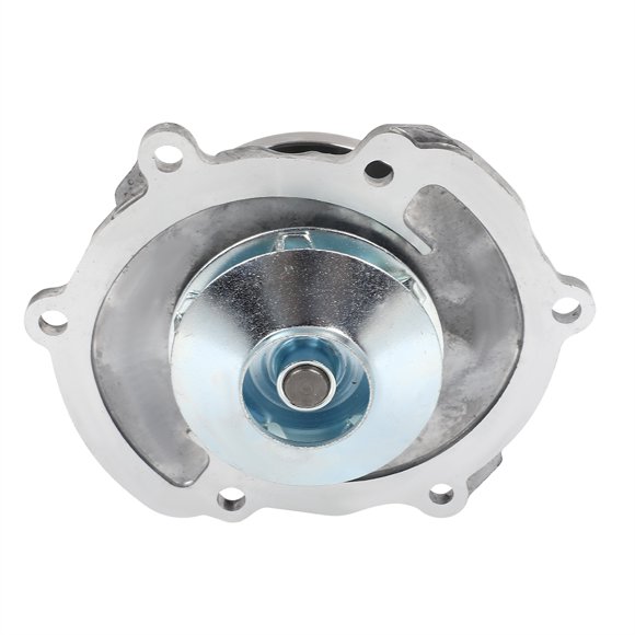 Pontiac G8 Engine Water Pump