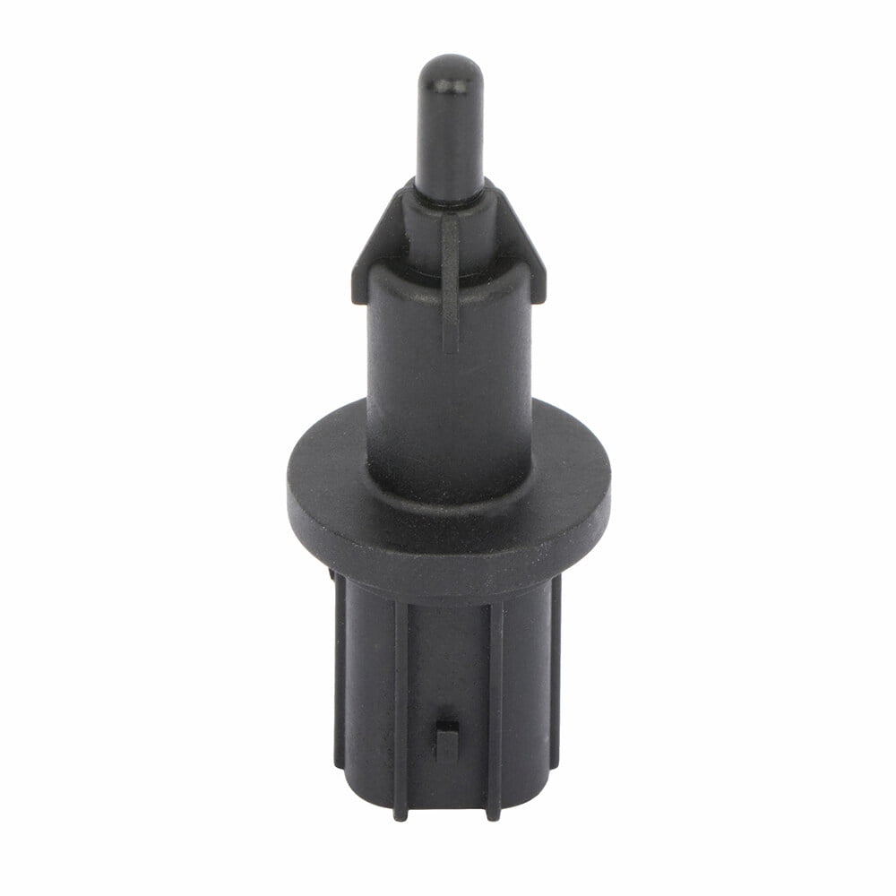 SCITOO Air Charge Temperature Sensor 37880PLC004 Compatible for Acura ...