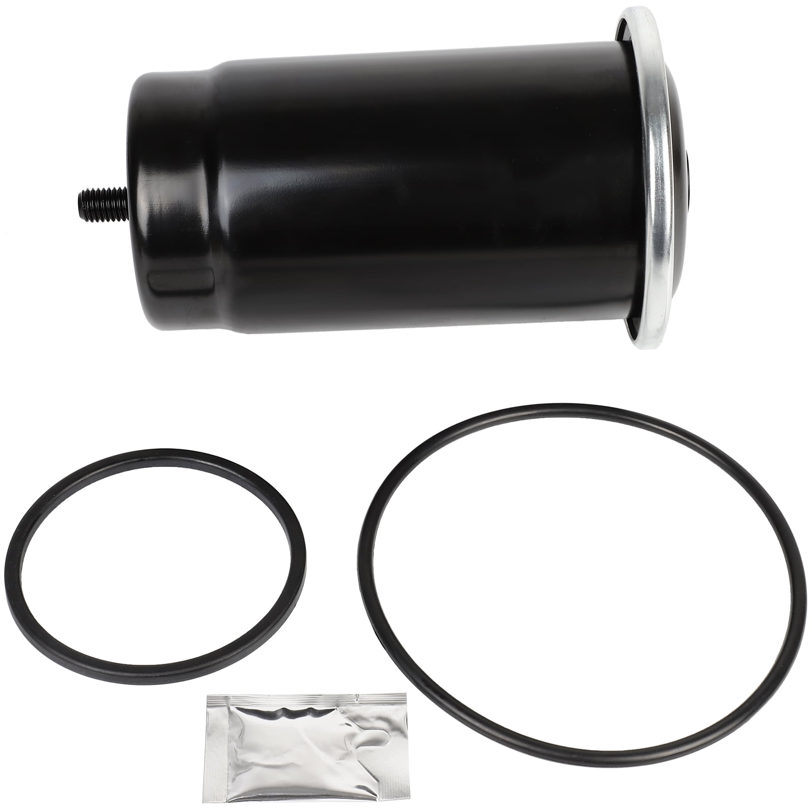 SCITOO Air Dryer Direct Replacement for Volvo for Freightliner for ...