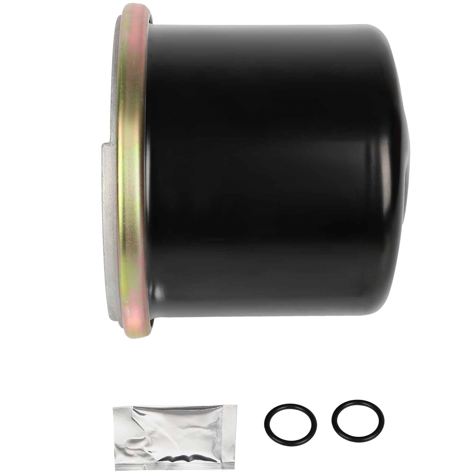 SCITOO Air Dryer Direct Replacement for Volvo for Freightliner for ...