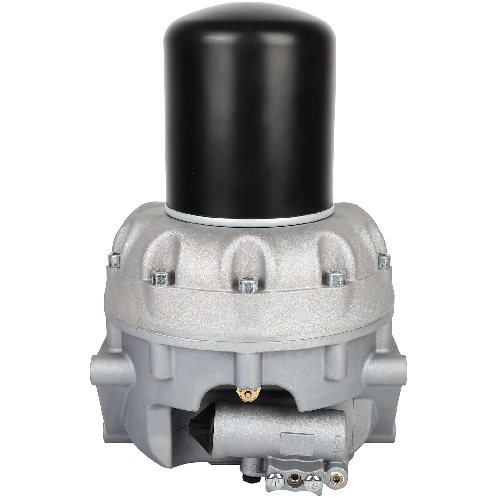 SCITOO Air Dryer Direct Replacement for Volvo for Freightliner for ...