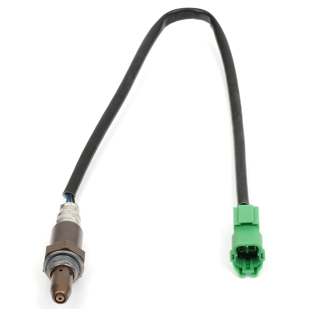 Suzuki Sx4 Oxygen Sensor