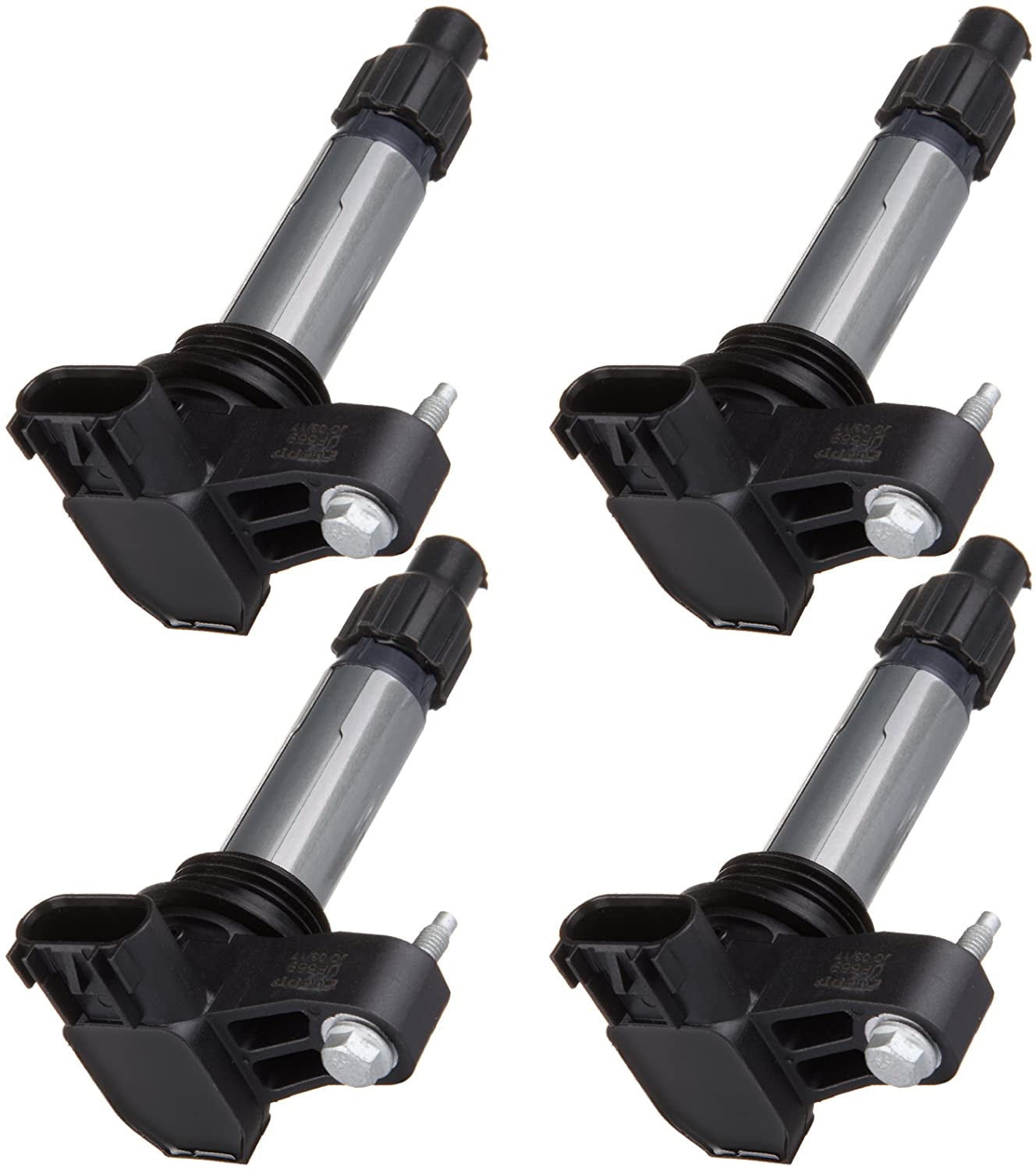SCITOO Air Spring Struts Suspension Kits SCITOO Shocks Struts ...