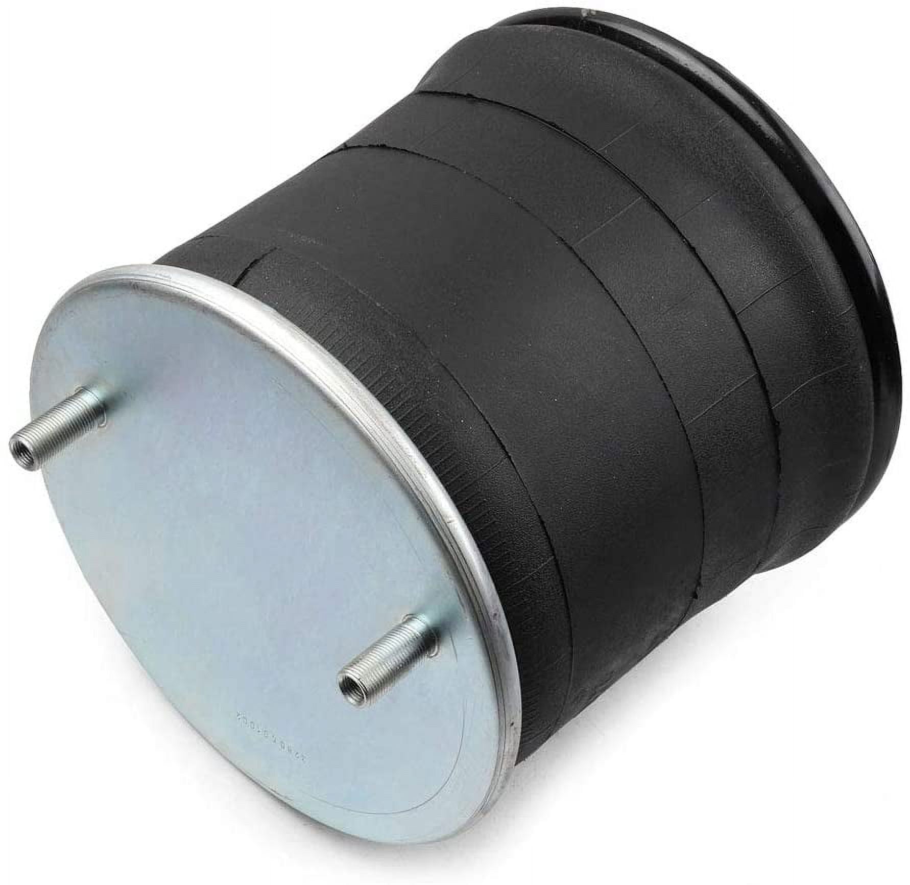 SCITOO Air Spring Struts Suspension Kits Shocks Struts Suspensions ...