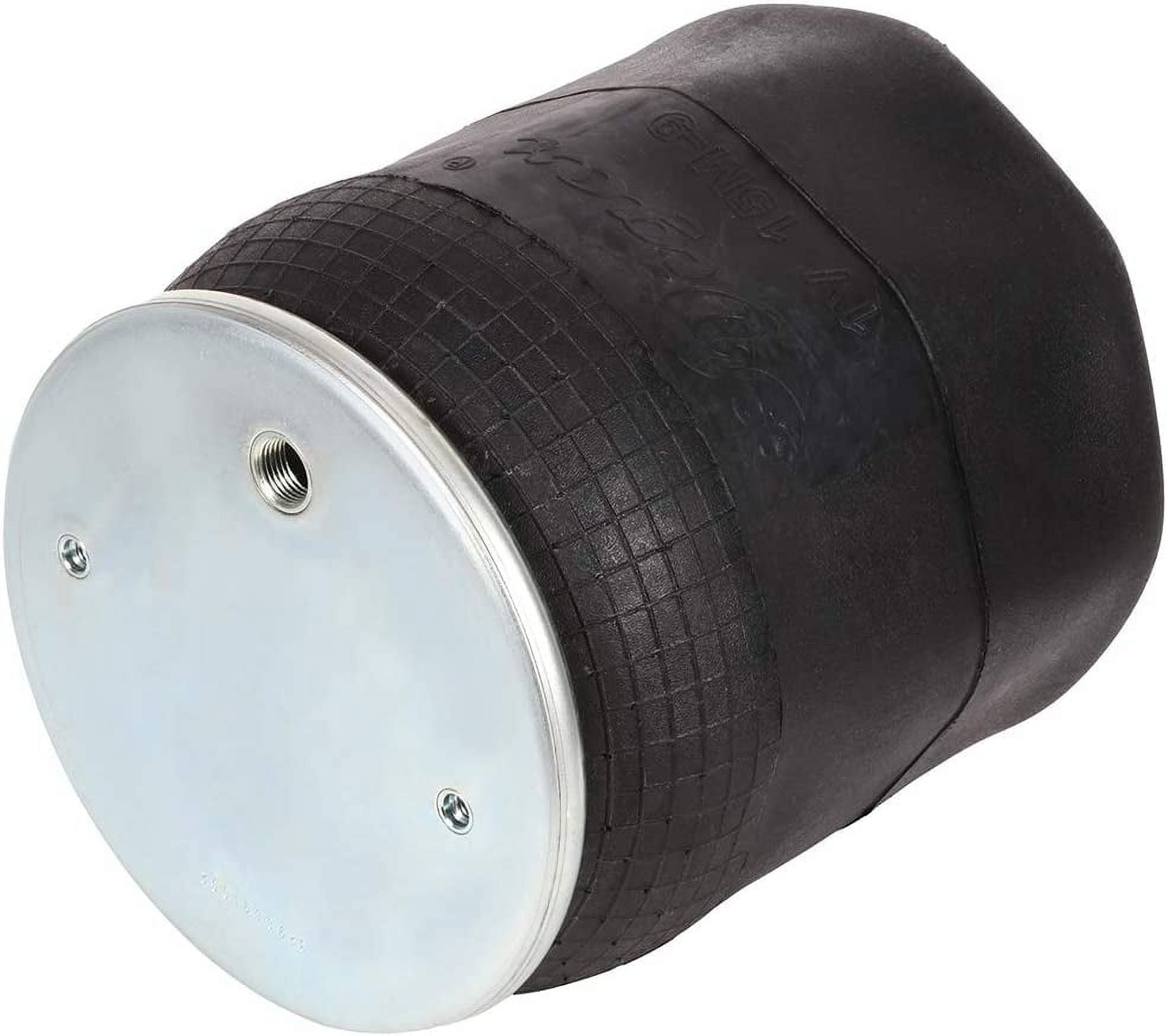 SCITOO Air Spring Struts Suspension Kits Shocks Struts Suspensions ...