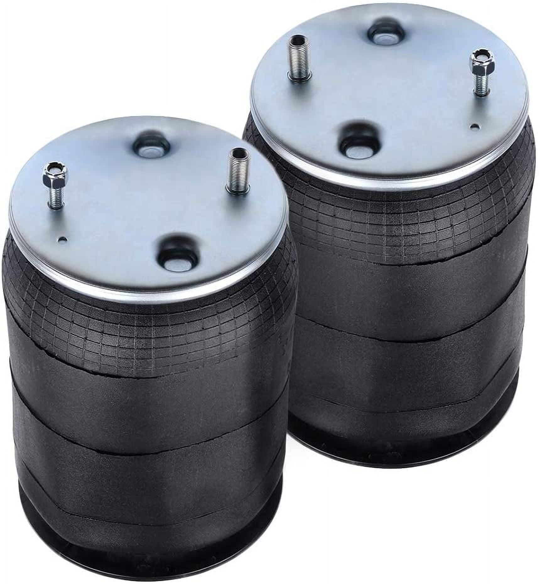 SCITOO Air Spring Struts Suspension Kits Shocks Struts Suspensions ...