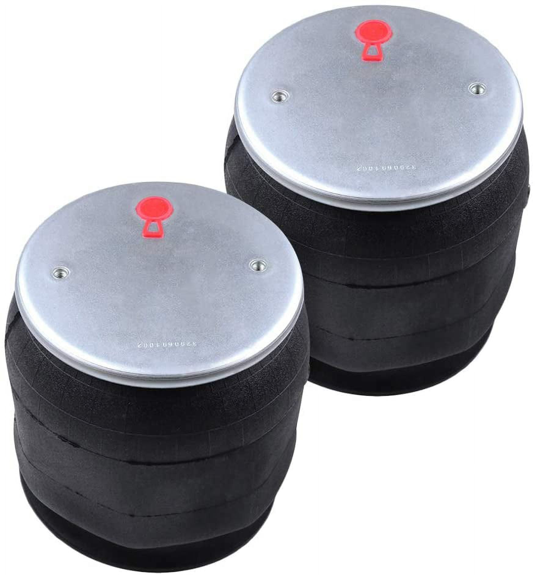 SCITOO Air Spring Struts Suspension Kits Shocks Struts Suspensions ...