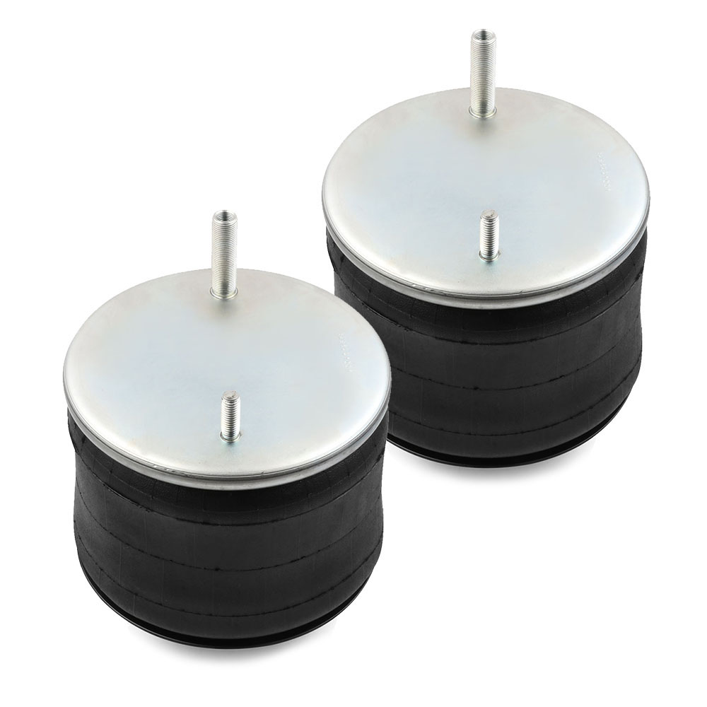 SCITOO Air Spring Struts Suspension Kits Shocks Struts Suspensions ...