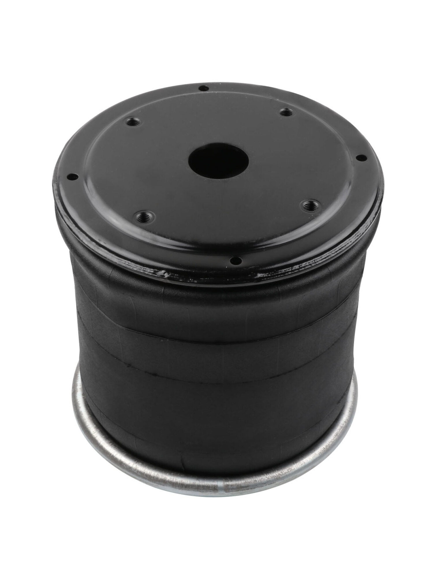 SCITOO Air Spring Struts Suspension Replacement Kits fit for Firestone ...