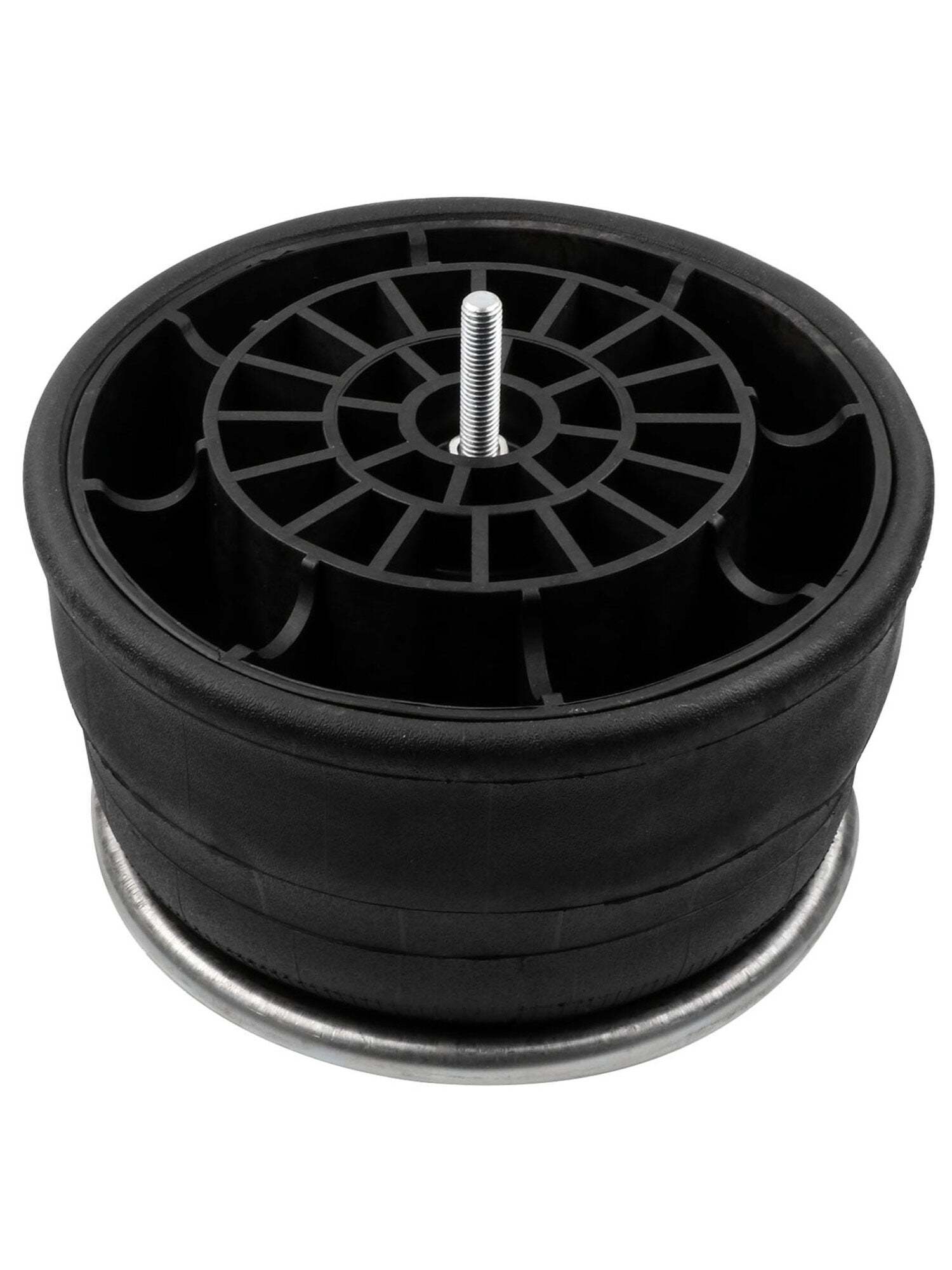 SCITOO Air Spring Struts Suspension Replacement Kits fit for Firestone ...