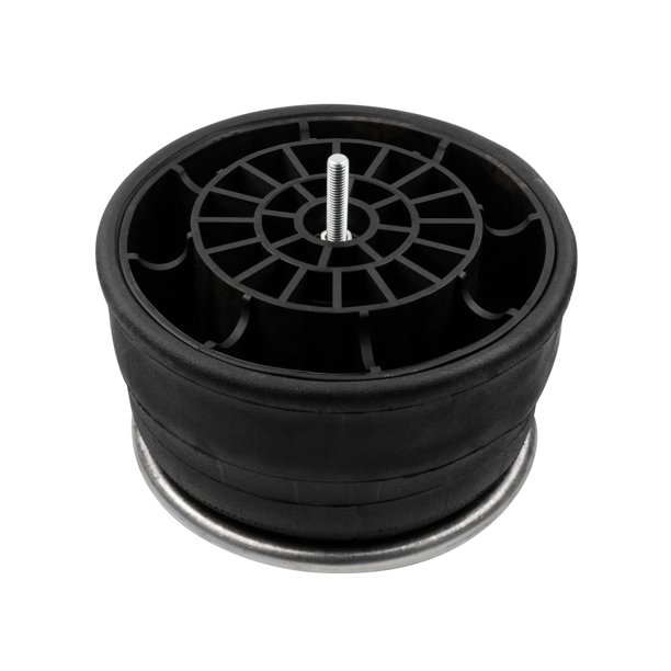 SCITOO Air Spring Struts Suspension Replacement Kits fit for Firestone ...