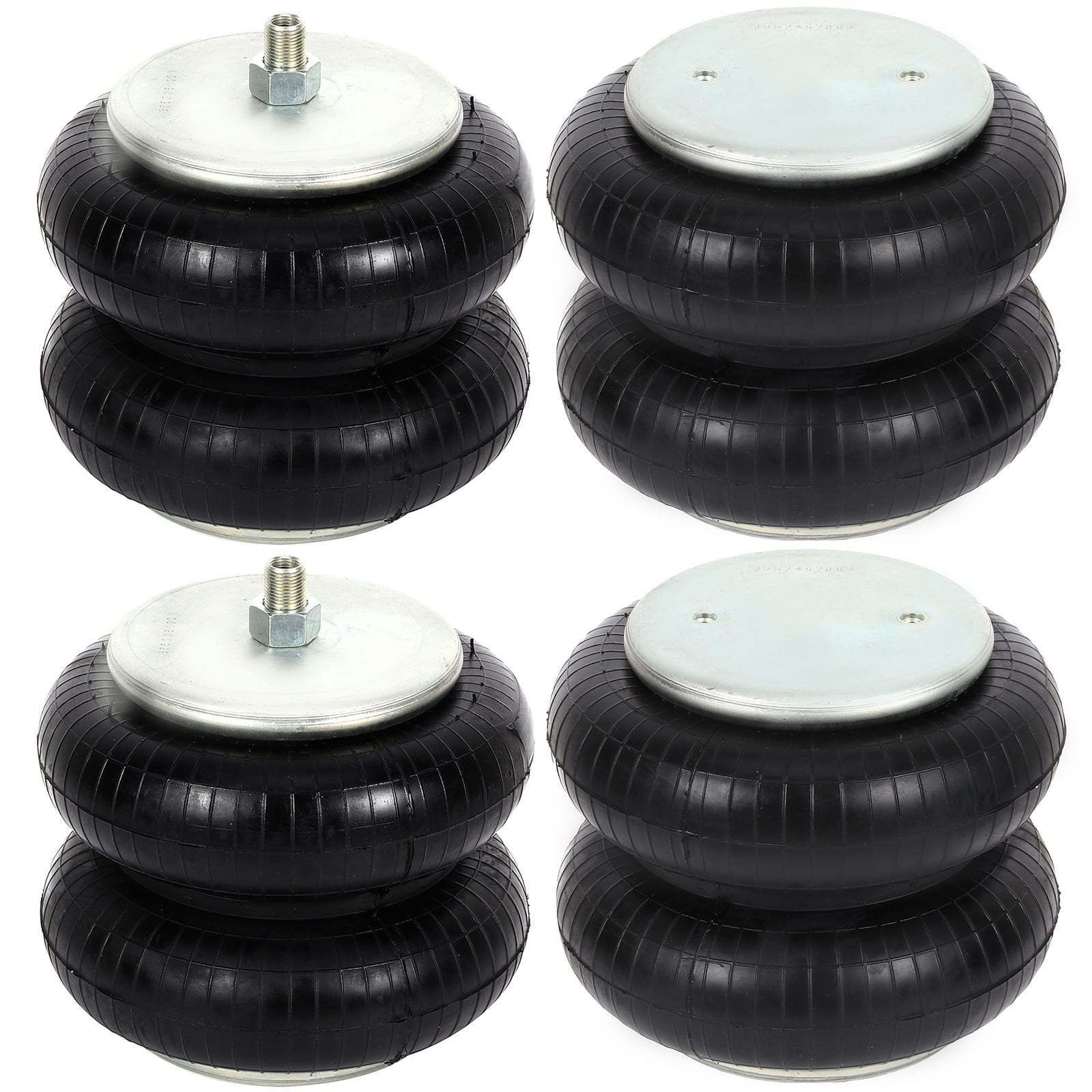 SCITOO Air Spring Struts Suspension Replacement Kits fit for Firestone ...