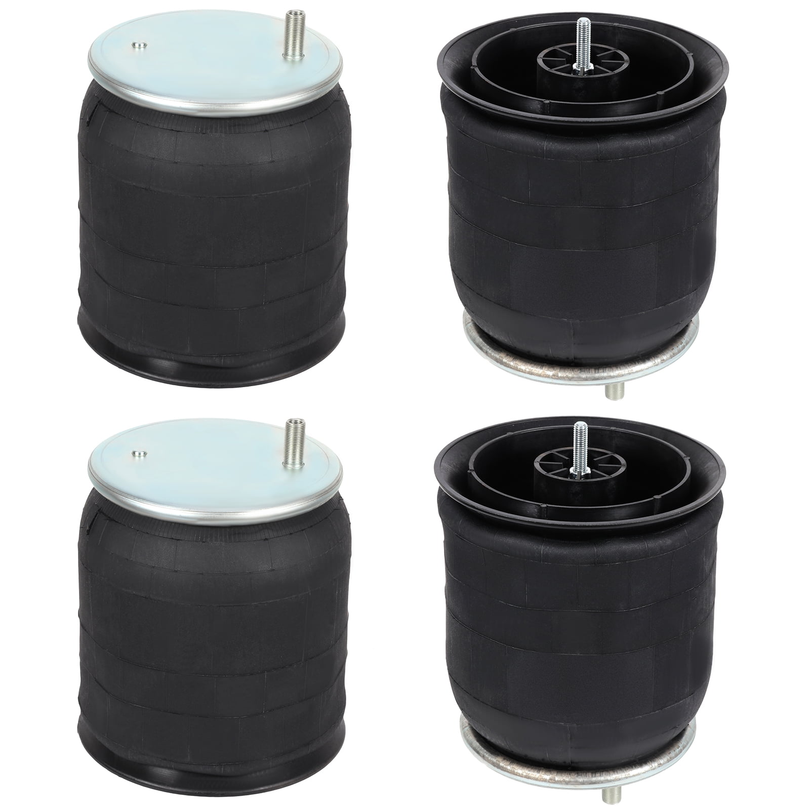 SCITOO Air Spring Struts Suspension Replacement Kits fit for Firestone ...