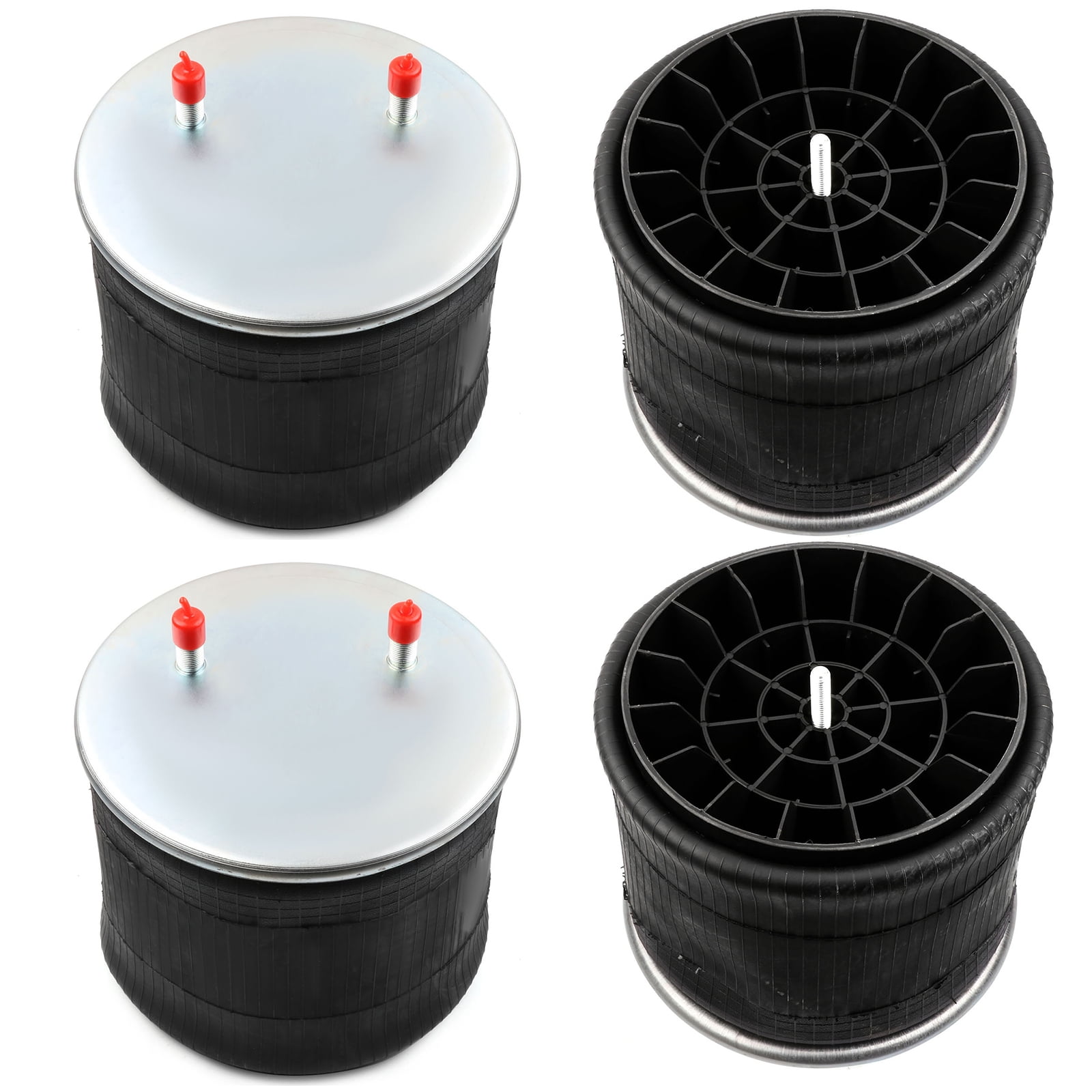 SCITOO Air Spring Struts Suspension Replacement Kits fit for Firestone ...