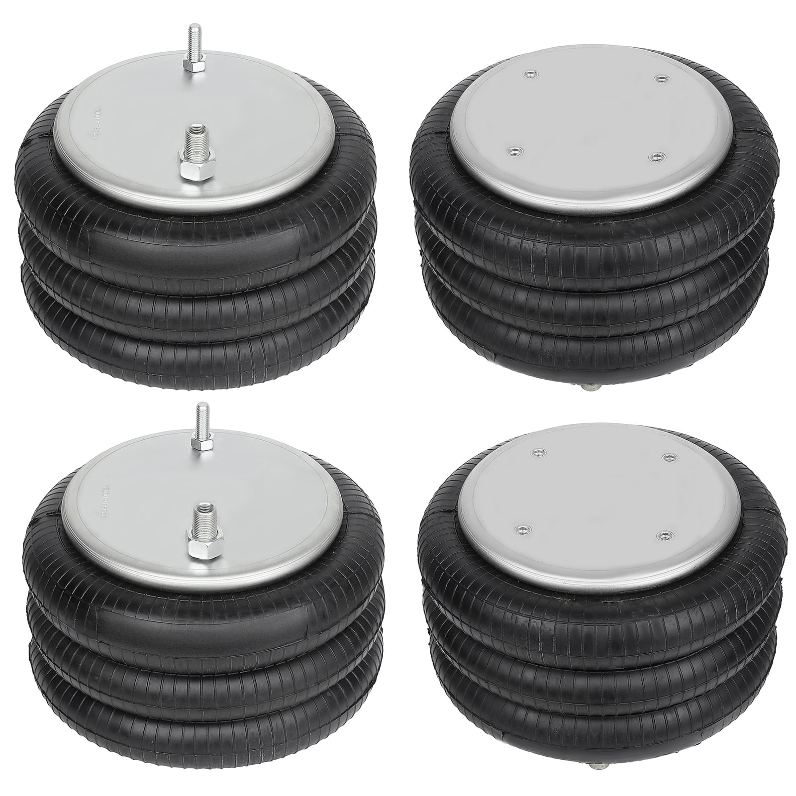 SCITOO Air Spring Struts Suspension Replacement Kits fit for Firestone ...