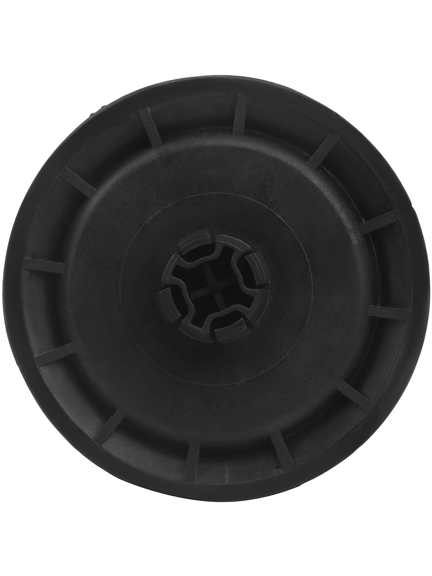 SCITOO Air Spring Struts Suspension Replacement Kits fit for Firestone ...