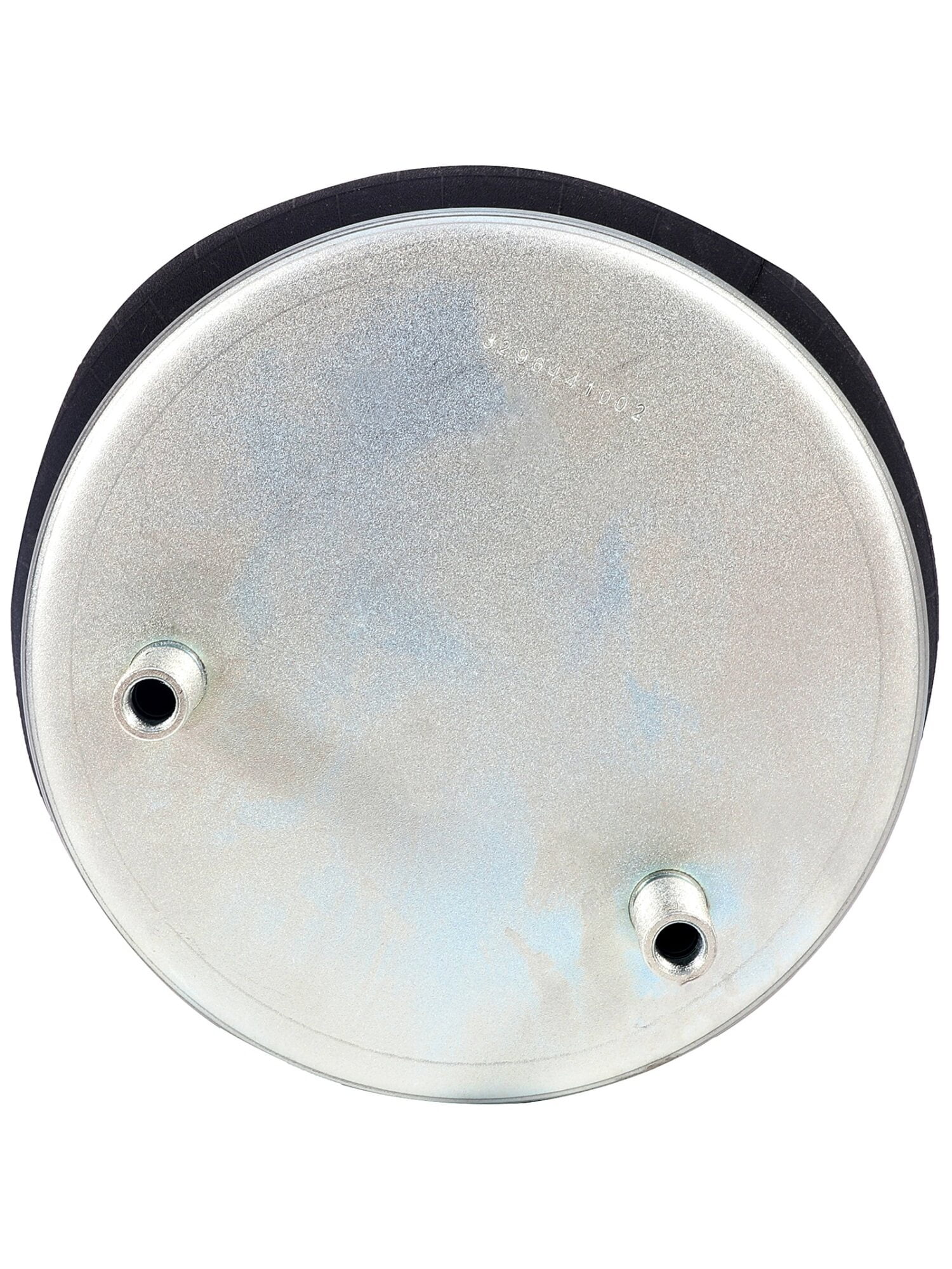 SCITOO Air Spring Struts Suspension Replacement Kits fit for ...