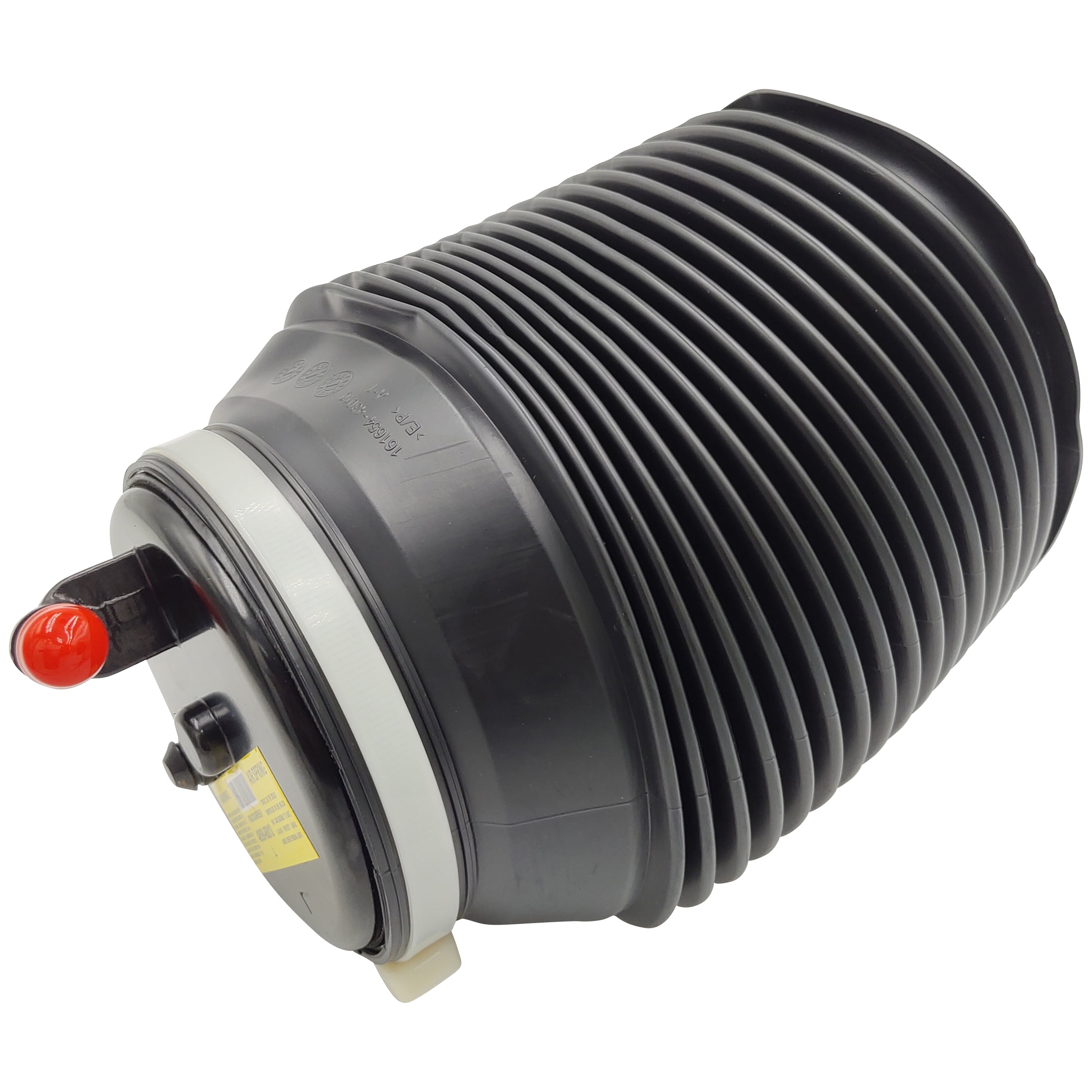 SCITOO Air Spring Suspension Kits Shocks Absorber fit for Lexus for ...