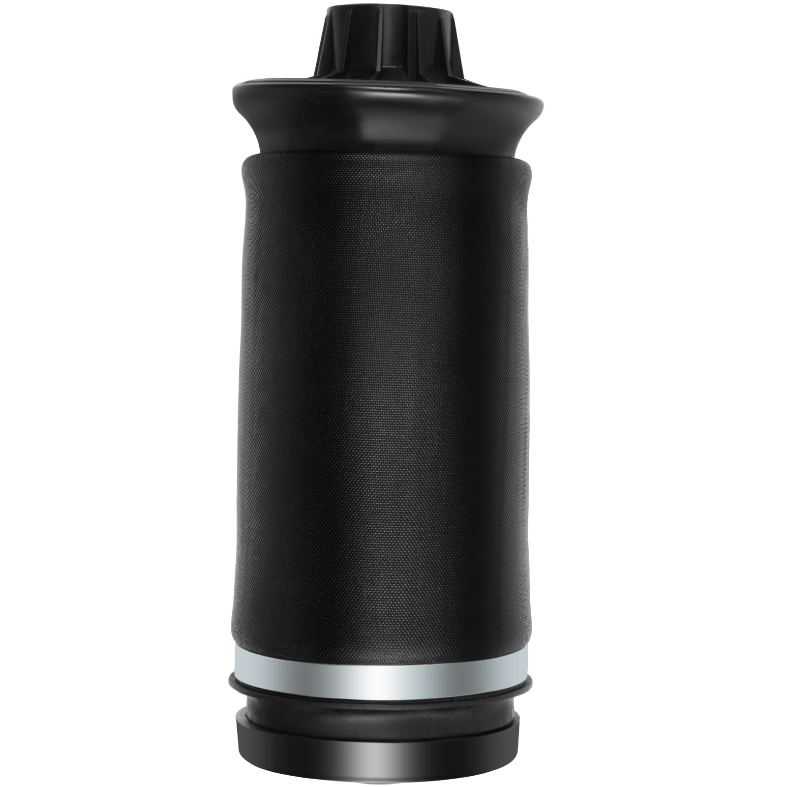 SCITOO Air Spring Suspension Kits Shocks Absorber fit for Mercedes-Benz ...