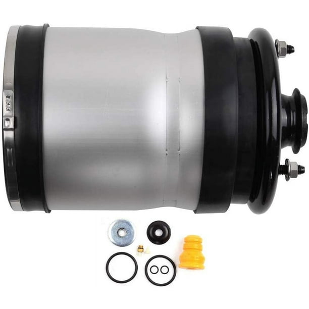 SCITOO Air Struts Suspension Kits Rear Shocks Struts Suspensions ...