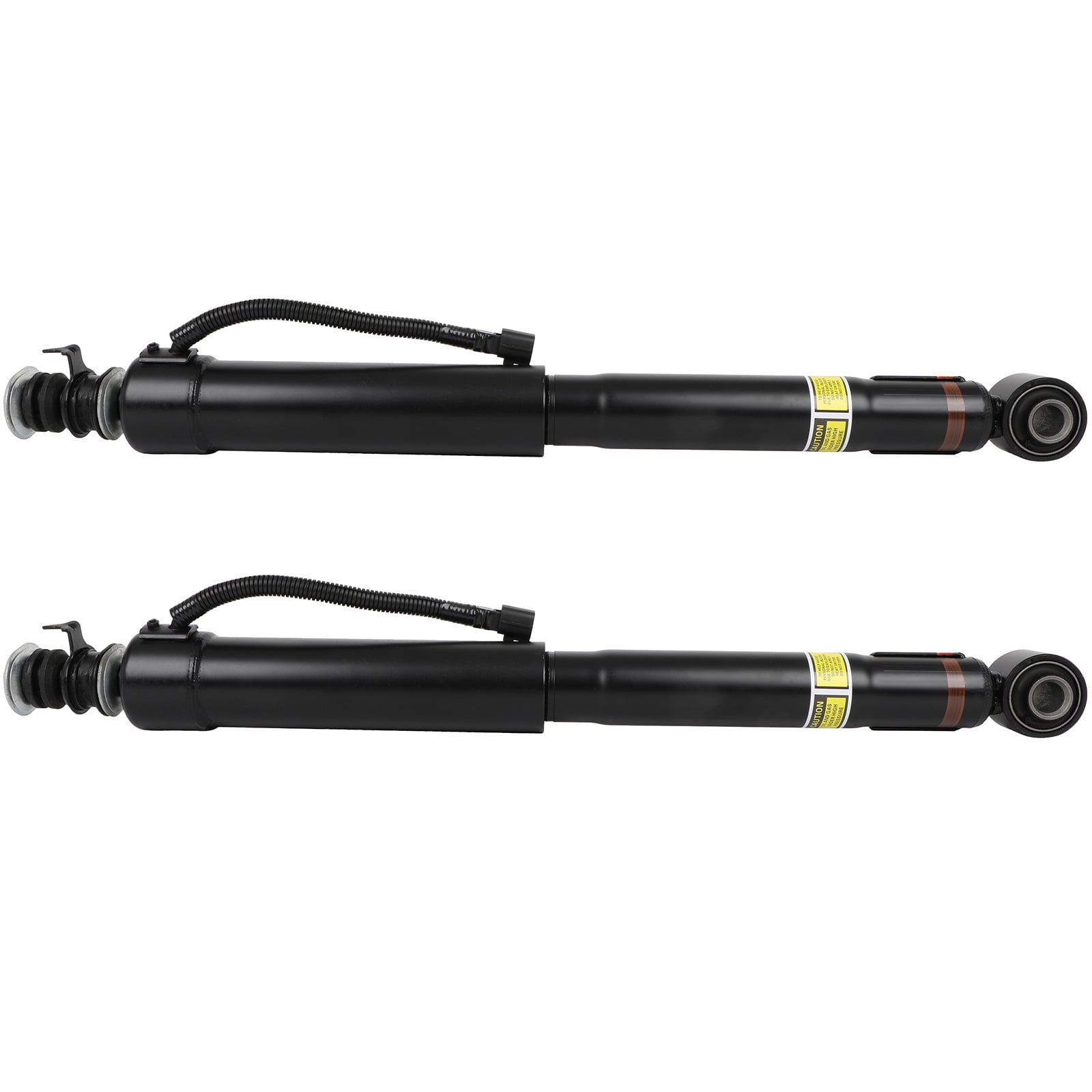 SCITOO Air Struts Suspension Kits Shocks Struts fit for Lexus for GX470 ...