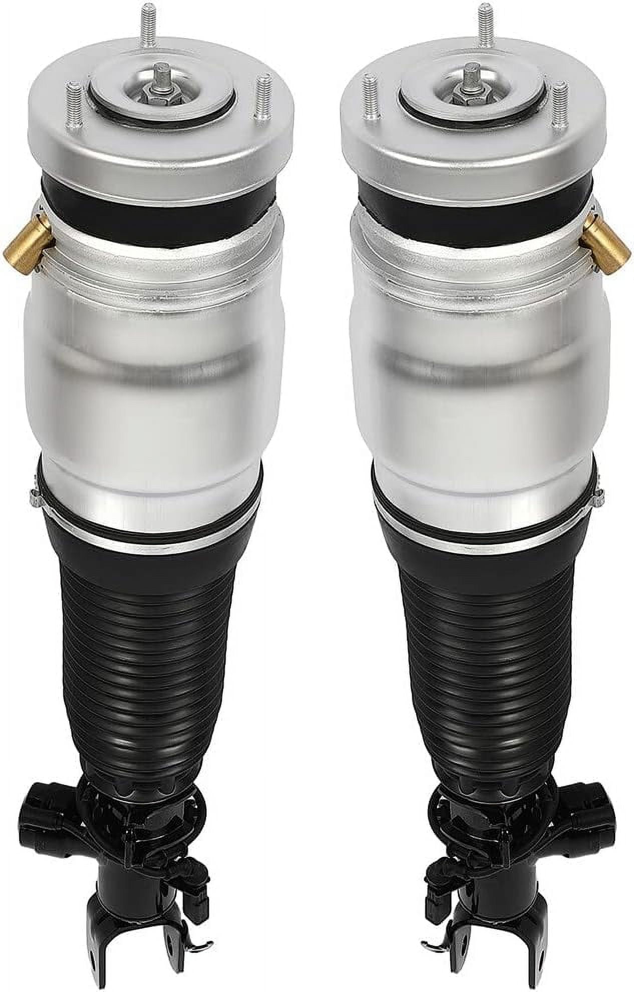 SCITOO Air Struts Suspension Kits Shocks Struts fit for Hyundai for ...