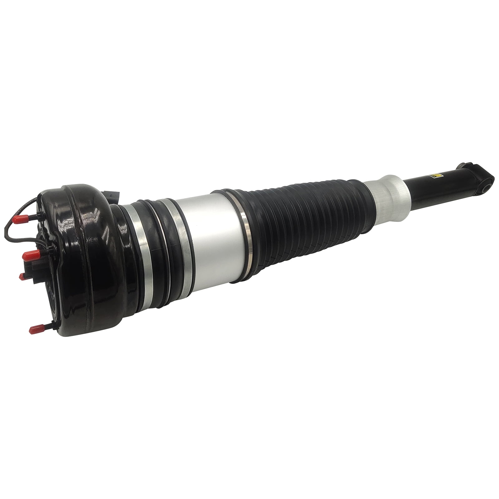 SCITOO Air Struts Suspension Kits Shocks Struts fit for Audi for A8 ...