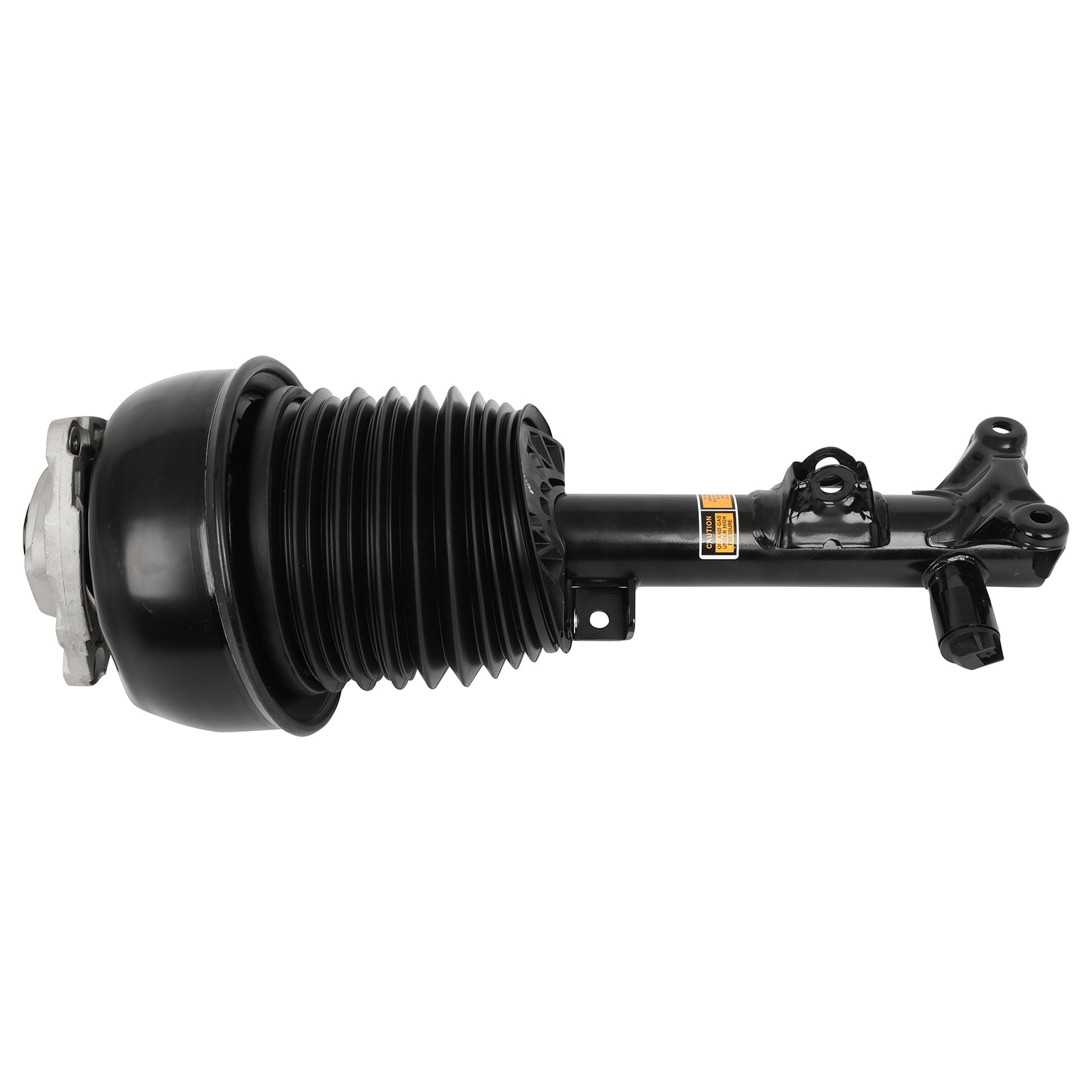 SCITOO Air Struts Suspension Kits Shocks Struts fit for Mercedes-Benz ...