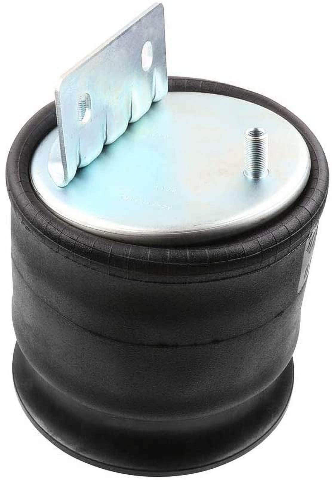 SCITOO Air Suspensions Spring Replacement W01-358-9780 Strut Shock ...