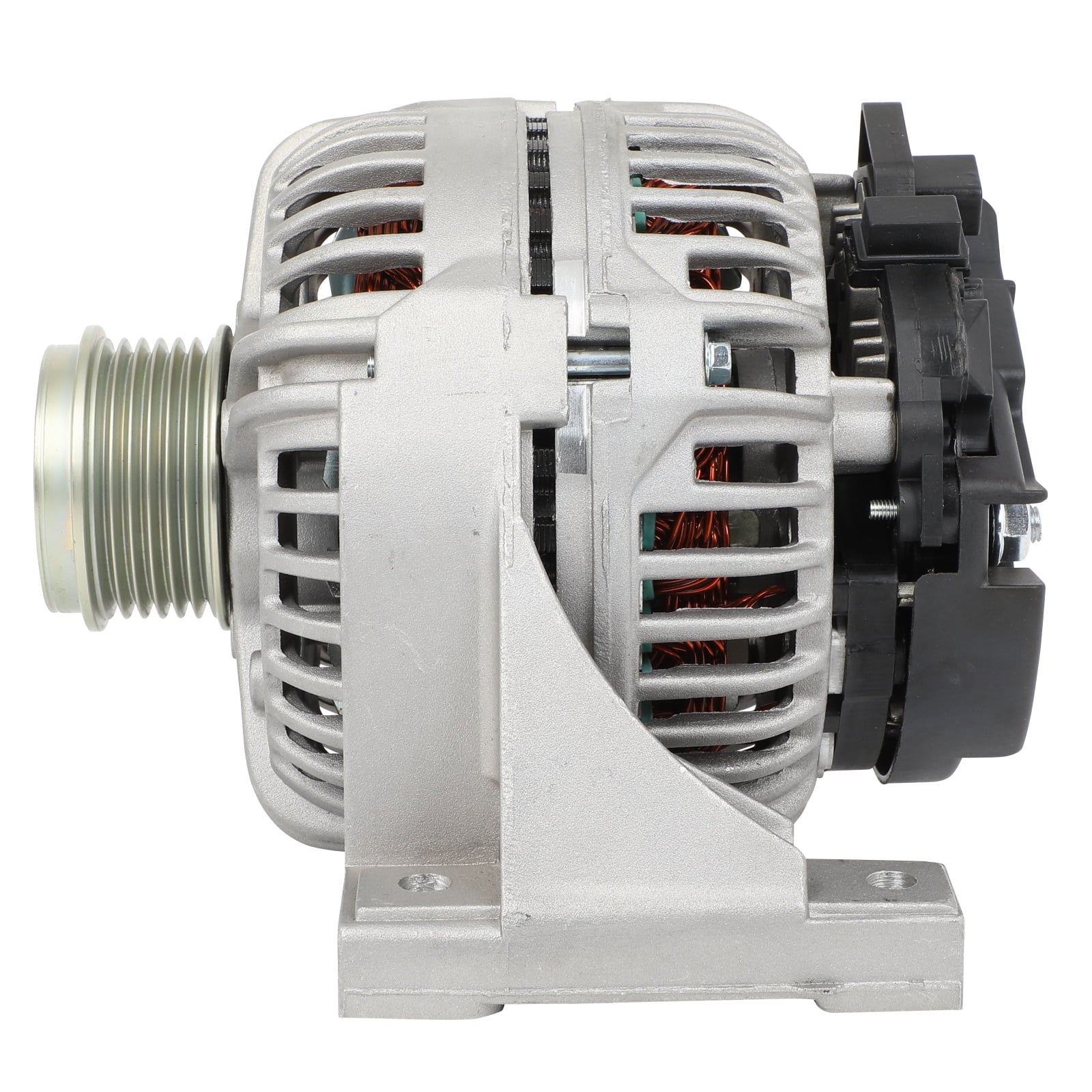 SCITOO Alternator Replacement for Volvo for S60 2003-2006,for Volvo for ...