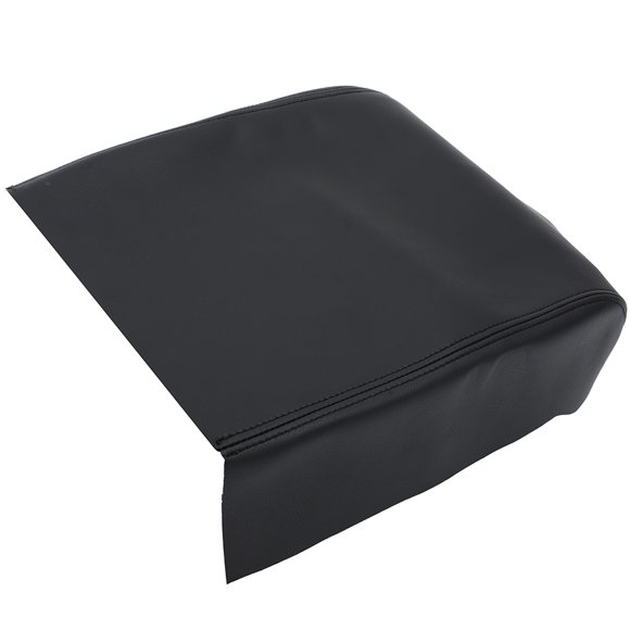 Ford F150 Center Console Cover