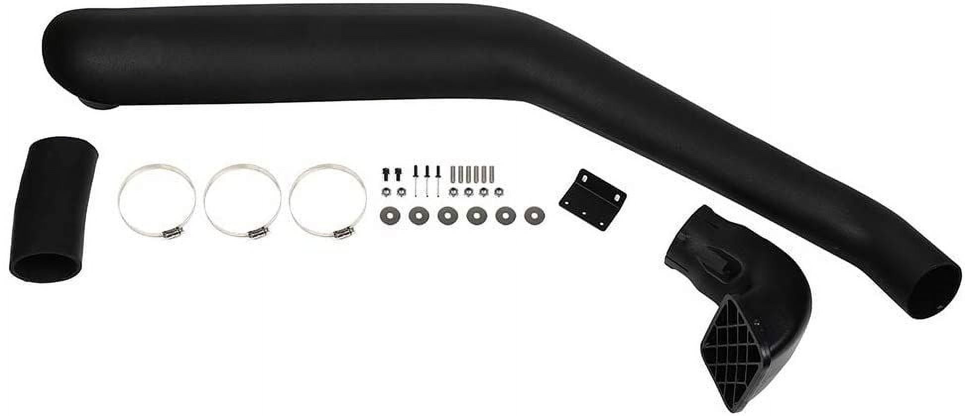 SCITOO Auto Snorkel Kit Replacement Compatible with 1990-1997 for Land ...