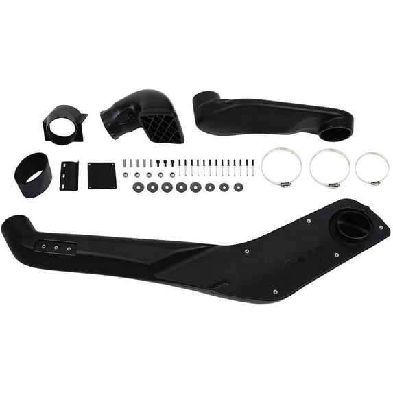 SCITOO Auto Snorkel Kit Replacement Compatible for 1993-1998 for ...