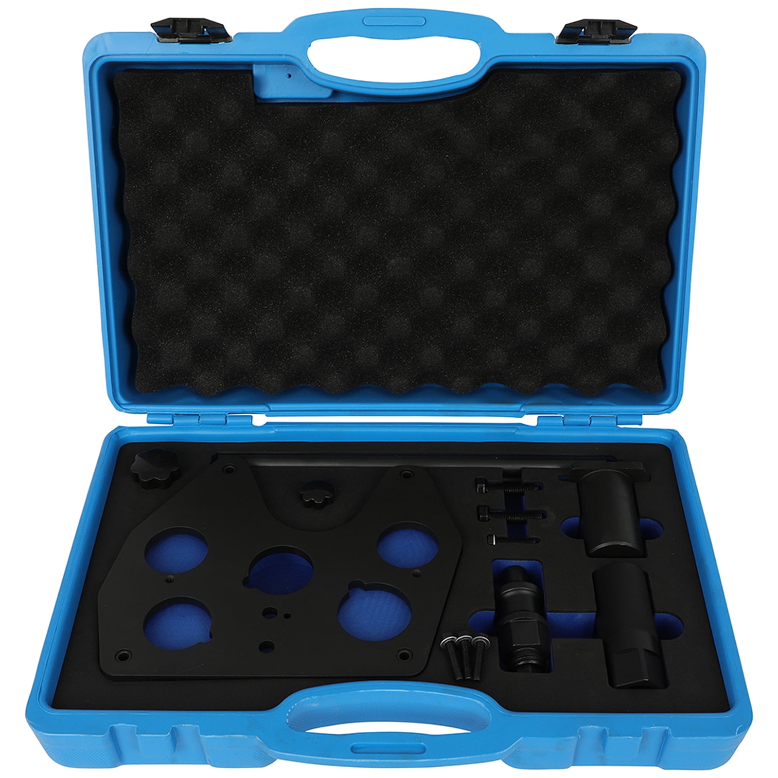 SCITOO Balance Shaft Removal and Installation Tool Kit Oil Pump ...