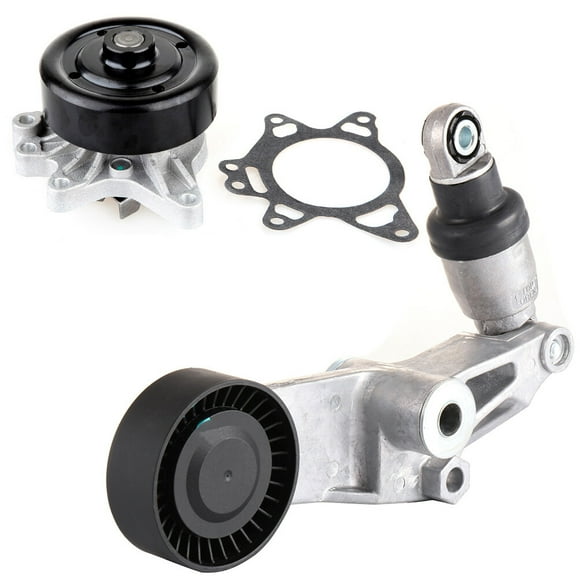 Toyota Corolla Matrix Engine Timing Belt Tensioner