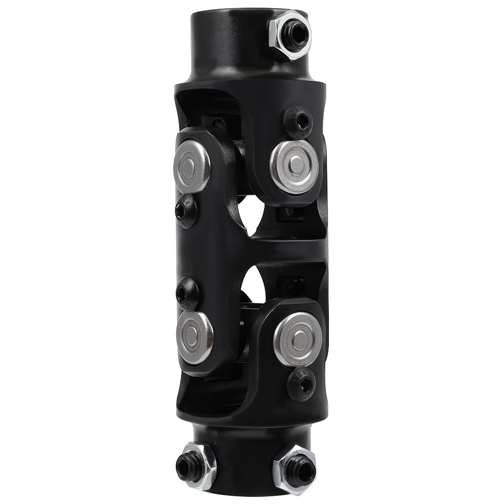 Spline Joint Shaft