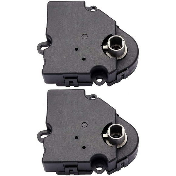 Buick Park Avenue Hvac Blend Door Actuator