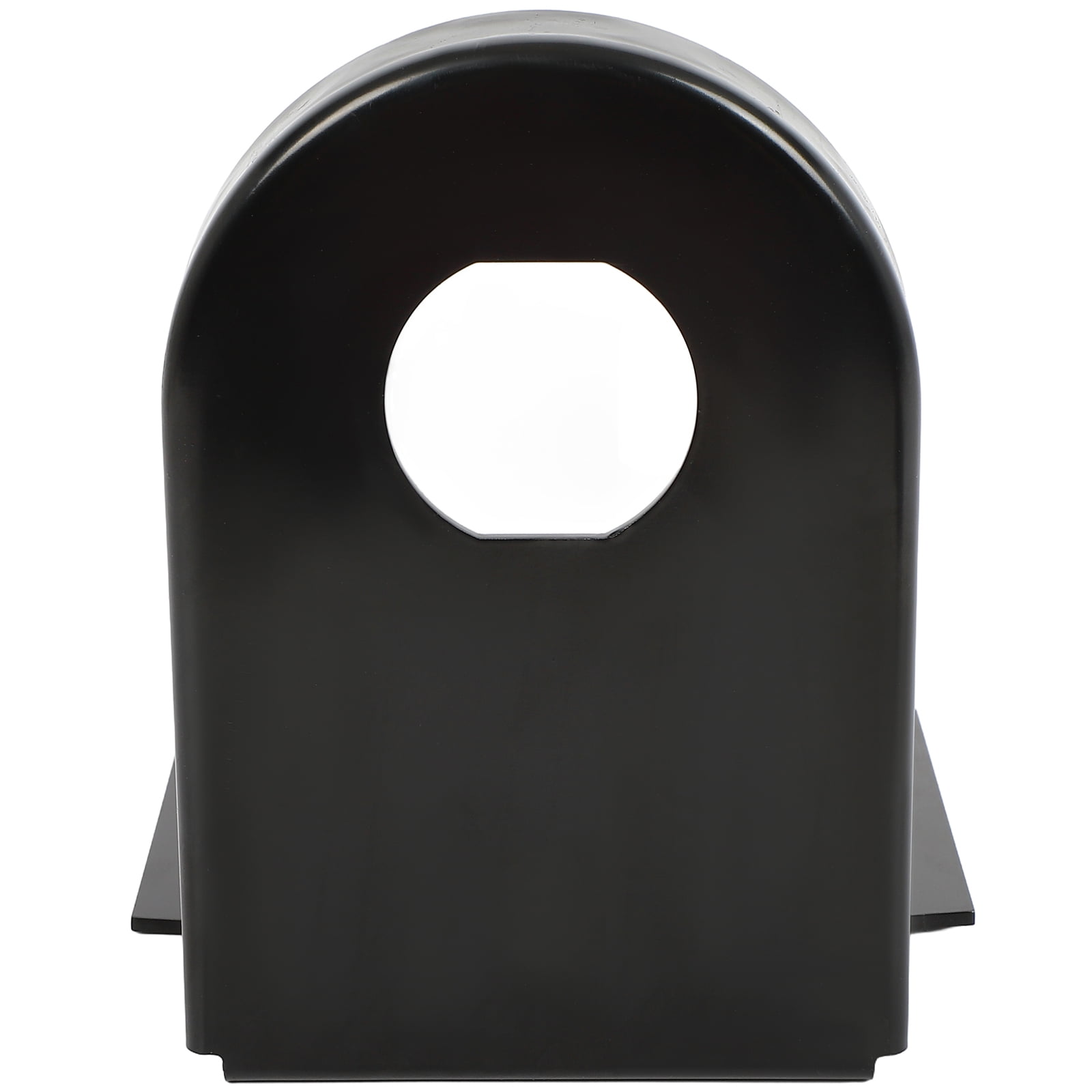 SCITOO Body Mount for Chevrolet Silverado for GMC Sierra 1500 1999-2007 ...