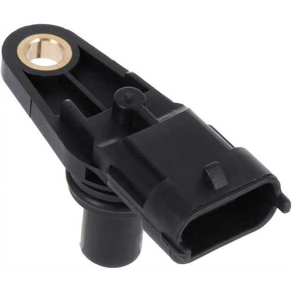 Pontiac G8 Engine Camshaft Position Sensor