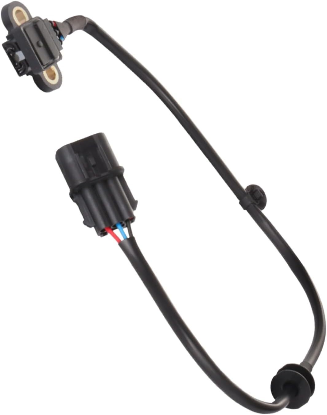 SCITOO CAM Camshaft Position Sensor Fits 3931839800 Compatible for Kia ...