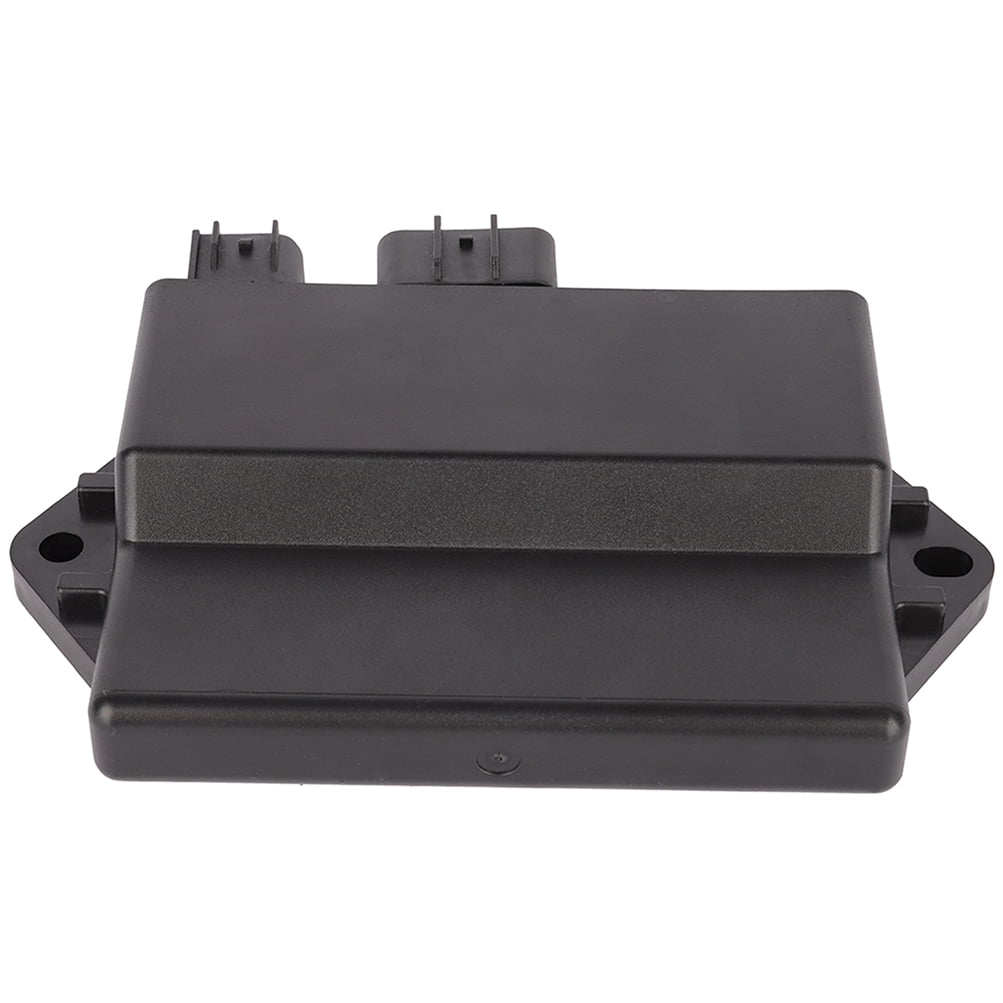 SCITOO CDI BOX Module Ignition Coil for Yamaha Raptor 350 2004-2013 ...