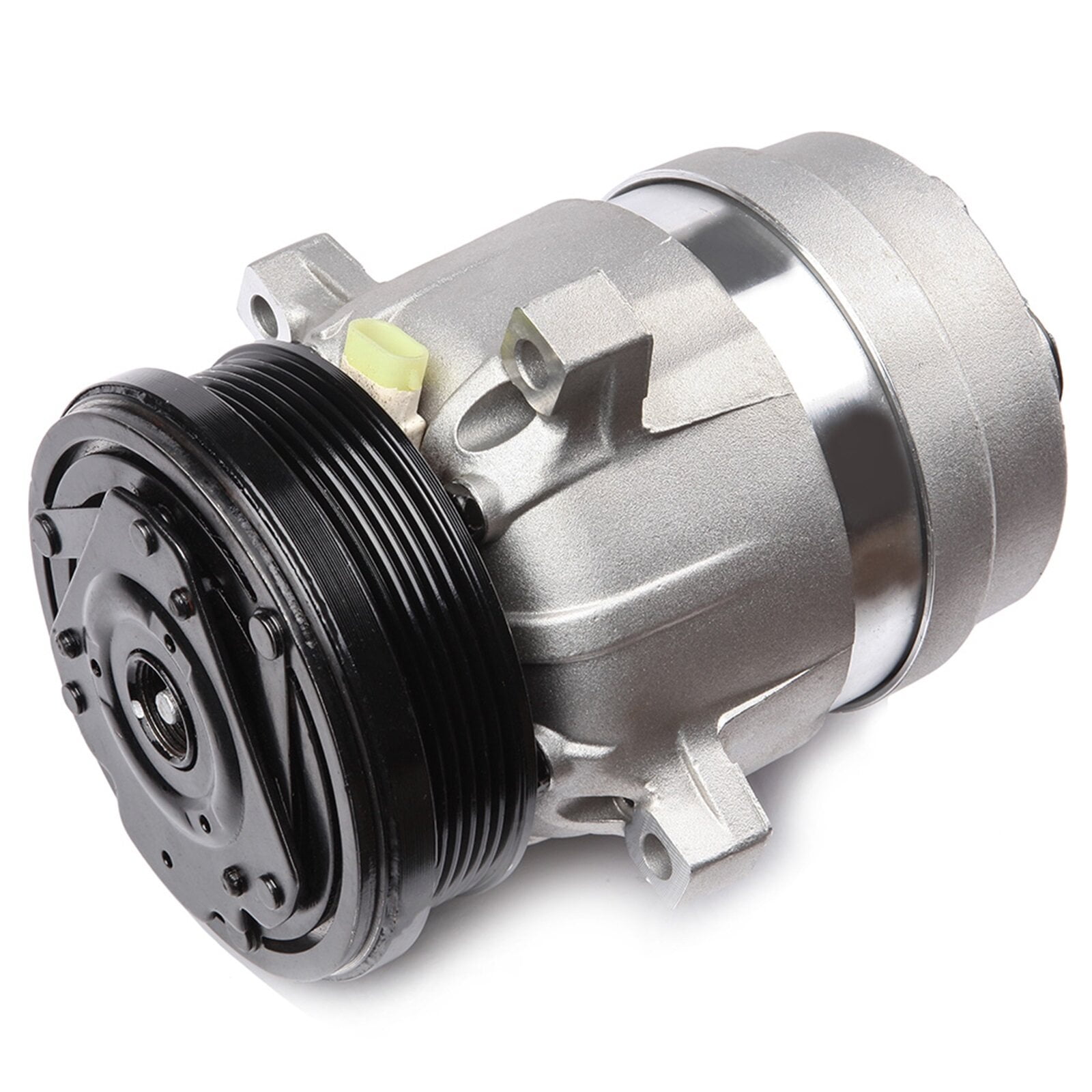 SCITOO CO 20452C AC Compressor 1996-2004 for Buick Regal 3.8L 2000-2003 ...