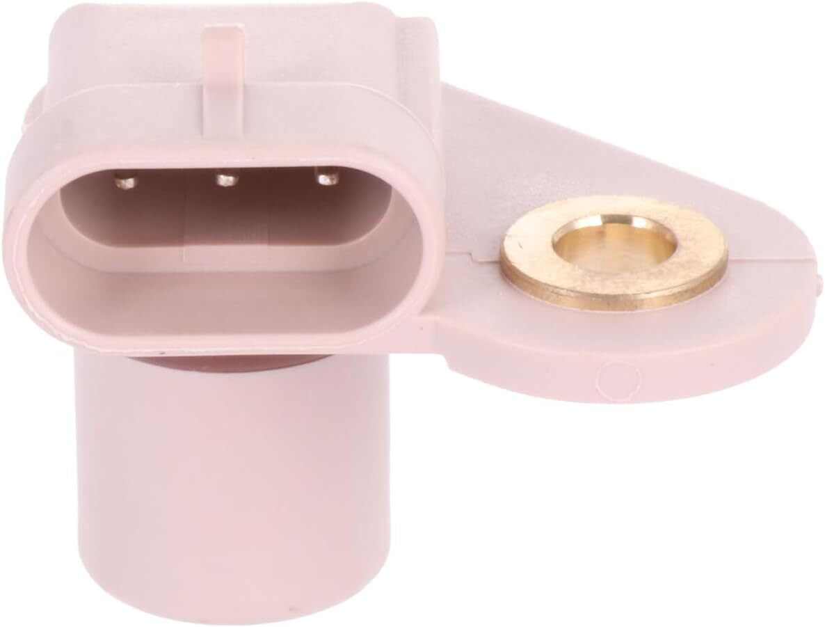 SCITOO Camshaft Position Cam Sensor 12591720 Fit for Chevy Express ...