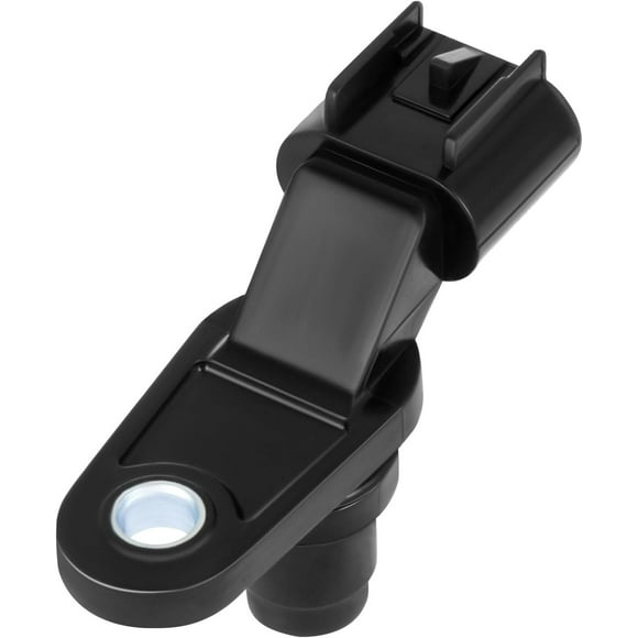 Chevrolet Hhr Engine Camshaft Position Sensor